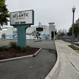 THE ATLANTIC - Updated June 2026 - 2651 Photos & 1234 Reviews - 3004 ...