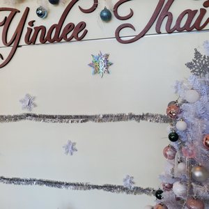 YINDEE THAI RESTAURANT - 168 Photos & 135 Reviews - 8412 Old Keene Mill ...