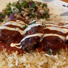 SELDA MEDITERRANEAN - Updated October 2024 - 556 Photos & 559 Reviews ...