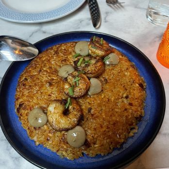 MARIPILI TAPAS BAR - Updated December 2024 - 335 Photos & 117 Reviews ...