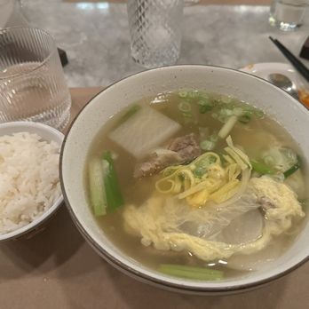 KUUN - Updated November 2024 - 419 Photos & 266 Reviews - 290 ...