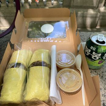 THE SSAM - Updated January 2025 - 68 Photos & 35 Reviews - 307 W 38th ...