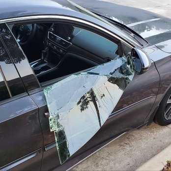 ARIELLE SPRING PLAZA - Updated September 2025 - 67 Photos & 19 Reviews ...