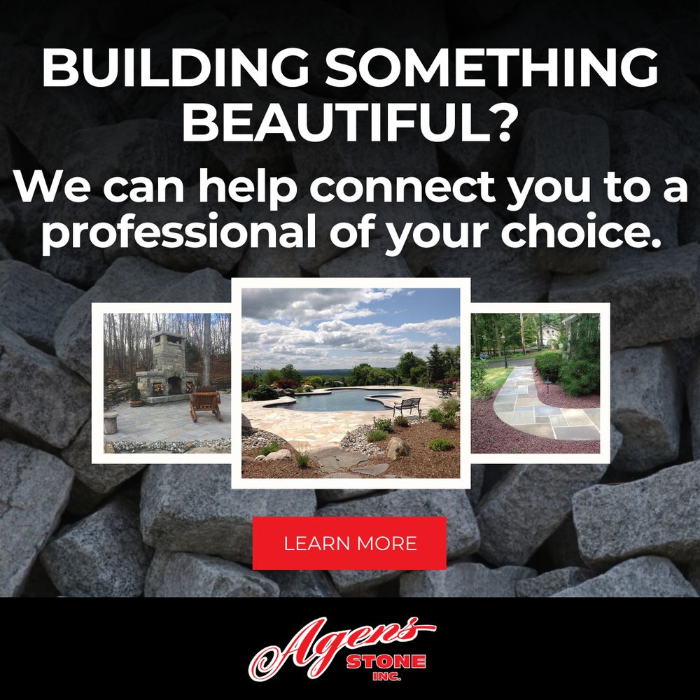 AGENS STONE - Updated October 2025 - 562 State Route 94, Columbia, New ...