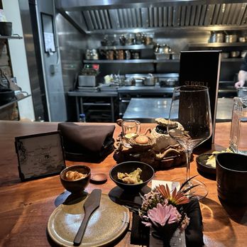 SURRELL - Updated December 2025 - 356 Photos & 74 Reviews - 2319 E ...