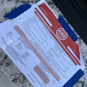 CAFE RACER - Updated May 2025 - 40 Photos & 32 Reviews - 2333 W Broad ...