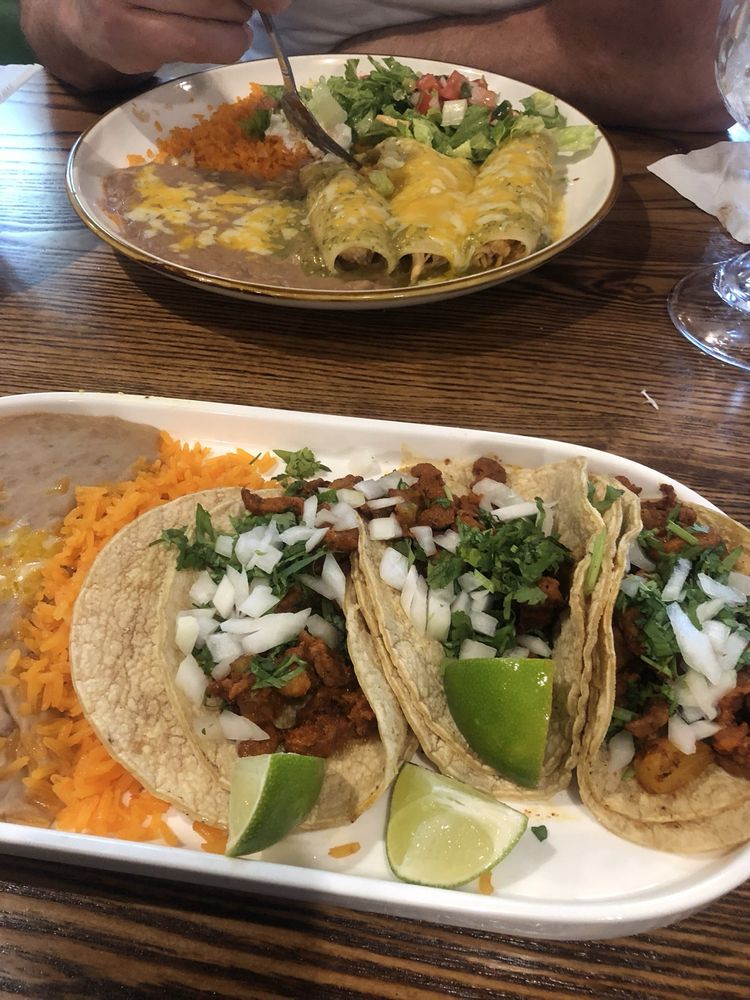 MEXICO LINDO - Updated January 2026 - 1700 Sand Acres Dr, De Pere ...