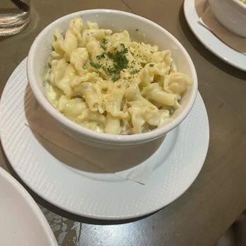 SOB EAST - Updated January 2025 - 196 Photos & 134 Reviews - 5040 ...