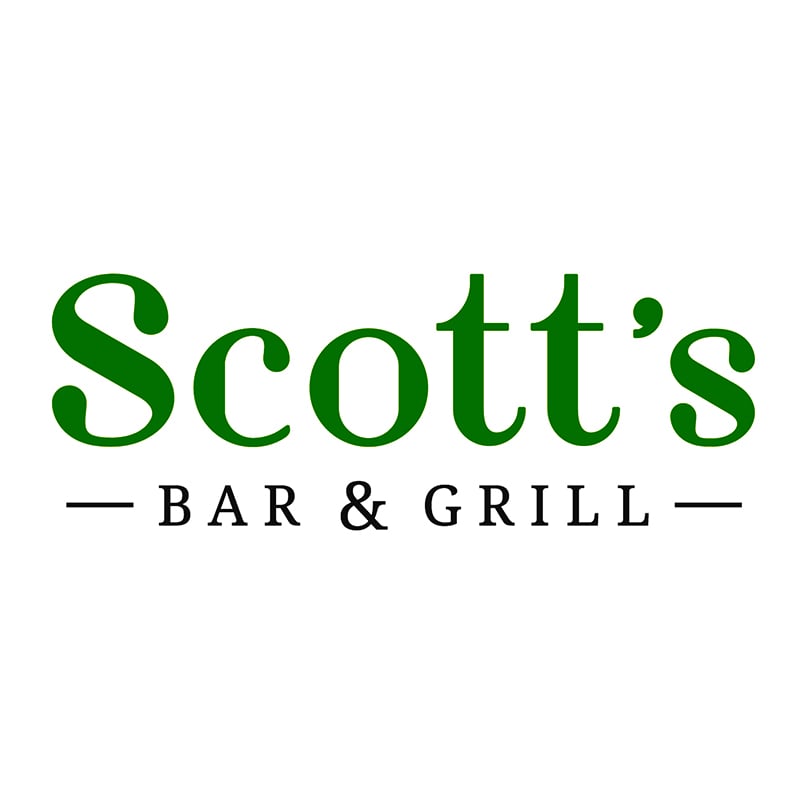 SCOTT’S BAR & GRILL - Updated August 2025 - 367 Photos & 667 Reviews ...