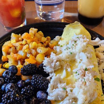 ALMA BEA - Updated July 2025 - 128 Photos & 88 Reviews - 202 E ...