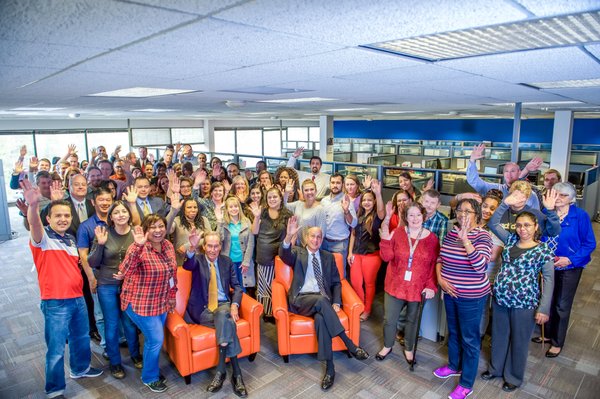 ASSURANCEAMERICA - Updated October 2025 - 13 Photos & 85 Reviews - 5500 ...