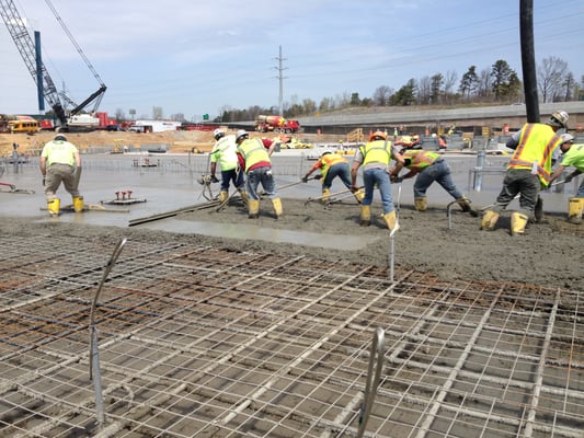 CRANESVILLE BLOCK - Updated January 2026 - 27 Photos - 1250 Riverfront ...