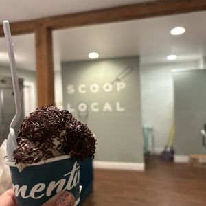 SOMERSET CREAMERY - Updated December 2025 - 70 Photos & 127 Reviews ...