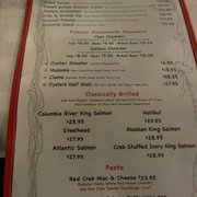 THE CRAB POT - 2724 Photos & 2509 Reviews - 1301 Alaskan Way, Seattle ...