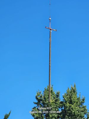 SMUD - Updated January 2026 - 46 Photos & 145 Reviews - 6301 S St ...