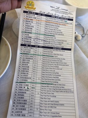 GOLDEN JADE PALACE - 23 Photos - 1110 Panatella Boulevard NW, Calgary ...