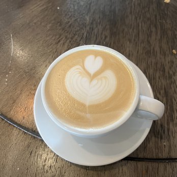 SILVERBACK COFFEE OF RWANDA - Updated August 2024 - 194 Photos & 105 ...