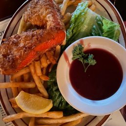 DOUBLE MUSKY INN - Updated December 2025 - 661 Photos & 523 Reviews - 3 ...