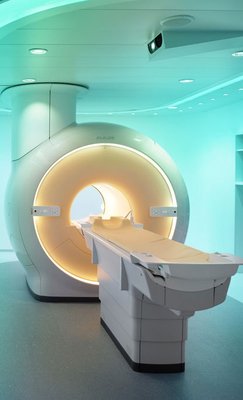 UNIQUE IMAGING - MIAMI - Updated November 2025 - 12 Photos & 35 Reviews ...