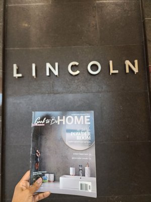 TOM ROUSH LINCOLN - Updated December 2025 - 11 Photos & 20 Reviews ...