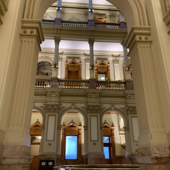 Colorado State Government: Capitol Building - 635 Photos & 100 Reviews ...