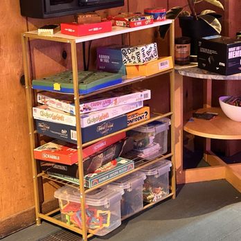 HALCYON LEDGES - Updated October 2025 - 42 Photos & 22 Reviews - 4291 S ...