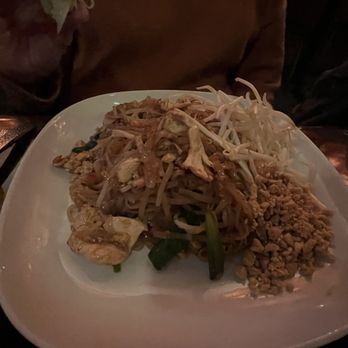 NEISHA THAI CUISINE - Updated January 2025 - 1377 Photos & 1045 Reviews ...