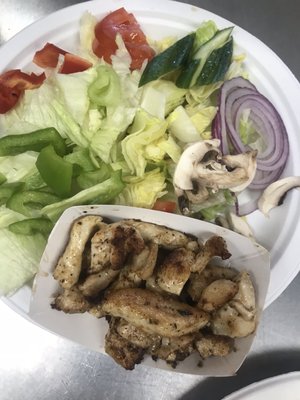 REDWOOD DRIVE-IN - 88 Photos & 76 Reviews - 13980 Hwy 128, Boonville ...