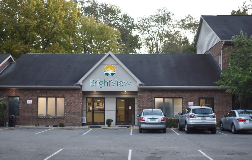 BRIGHTVIEW FAIRFIELD ADDICTION TREATMENT CENTER - Updated June 2025 - 5108 Sandy Ln, Fairfield ...