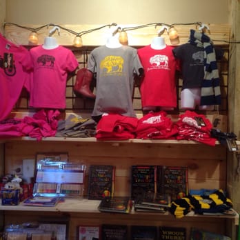 DOC & ALICE - Updated September 2025 - 2200 N Maple Ave, Rapid City ...