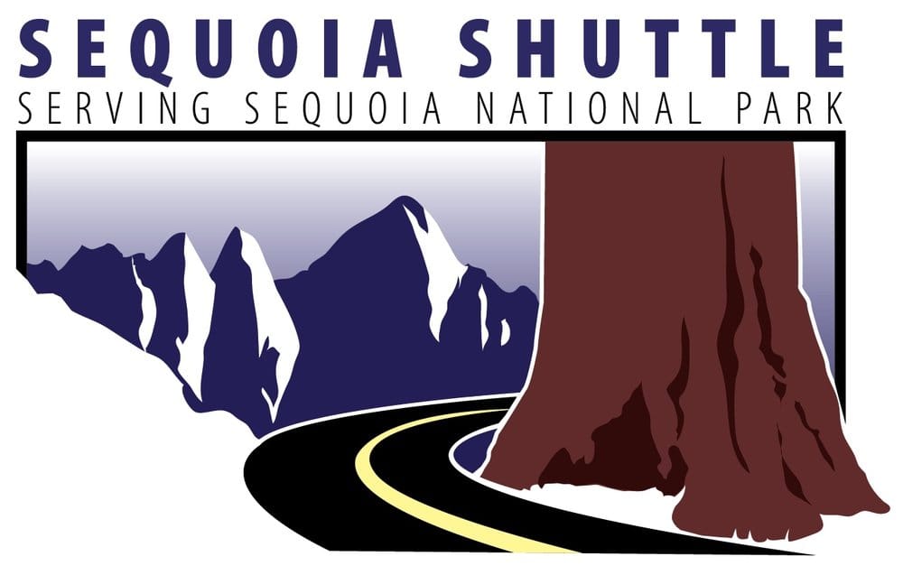 SEQUOIA SHUTTLE - Updated December 2025 - 10 Reviews - 425 E Oak Ave ...