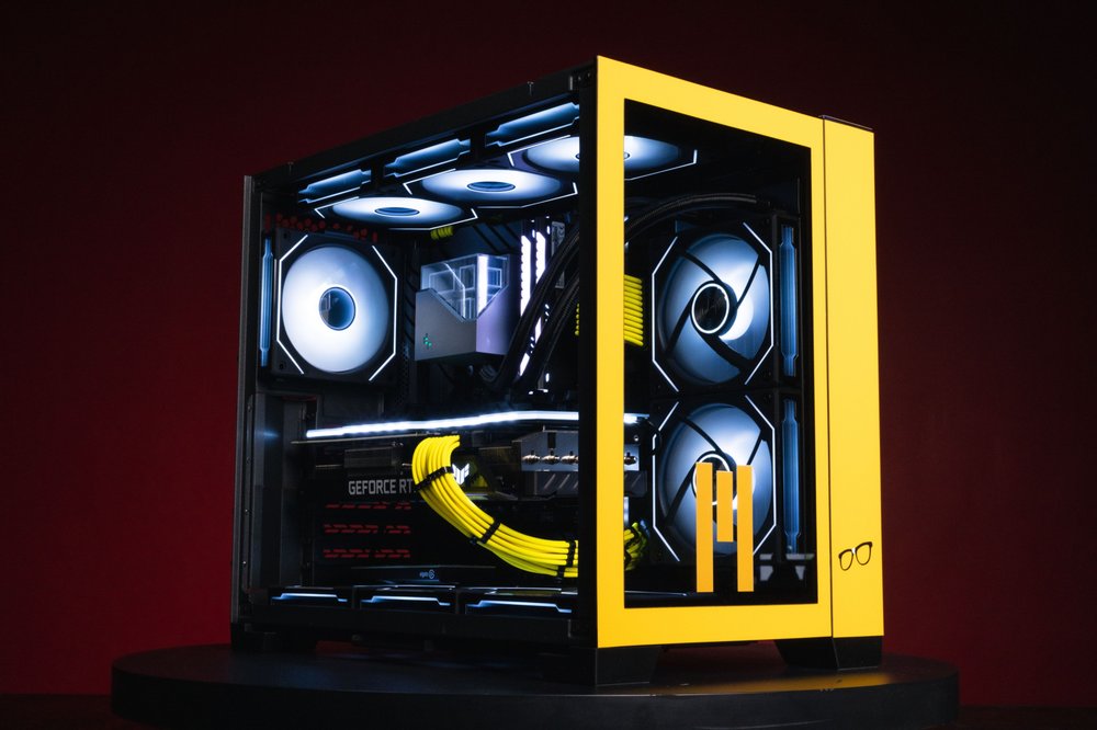 META PCS - Updated May 2024 - 31 Photos - 3259 E Harbour Dr, Phoenix ...