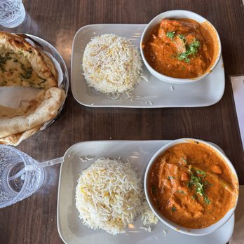 INDAROMA - Updated December 2024 - 626 Photos & 808 Reviews - 6548C ...