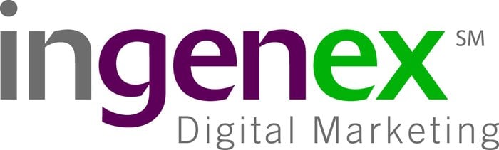 Same Day Service at Ingenex Digital Marketing Agency - Updated April ...