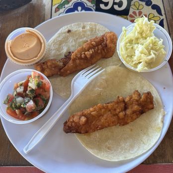 GRUMPY GRINGO - Updated December 2025 - 293 Photos & 481 Reviews - 2510 ...