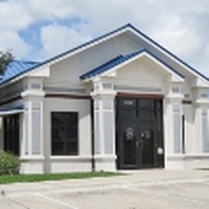 FIRST CONVENIENCE BANK - 1216 Junction Hwy, Kerrville, TX - Yelp