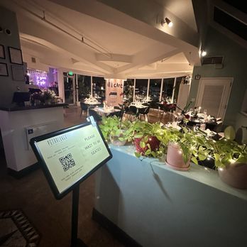 PETRALUNGA - Updated July 2025 - 828 Photos & 437 Reviews - 7601 E ...