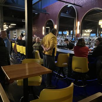 TONY D’S - Updated February 2025 - 446 Photos & 421 Reviews - 1290 ...