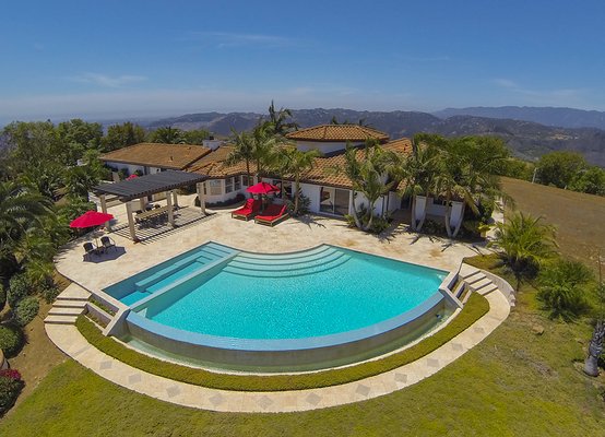 SCOTT AND SHELLEY WEIER - C2 FINANCIAL - 176 Photos - 10509 Vista ...