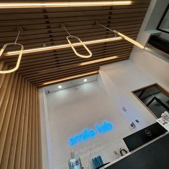 SMILE LAB - Updated October 2025 - 24 Photos & 28 Reviews - 841 ...
