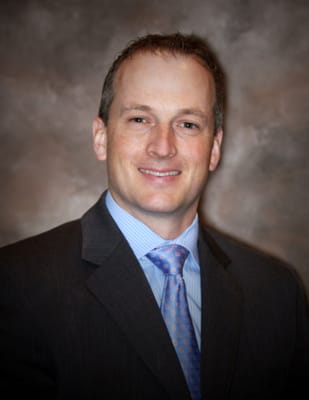 TANNER CLINIC - Updated December 2024 - 69 Photos & 79 Reviews - 2121 N ...