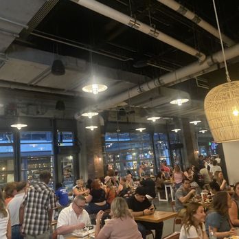 ASSEMBLY FOOD HALL - Updated October 2024 - 783 Photos & 399 Reviews ...