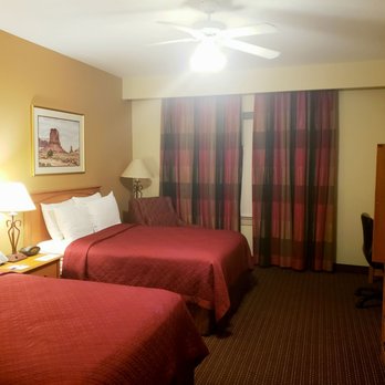 NELLIS INN - Updated October 2025 - 62 Photos & 46 Reviews - 5941 ...