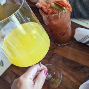 Wesley & Rose Lobby Bar - Book a Table - Updated November 2025 - 251 ...