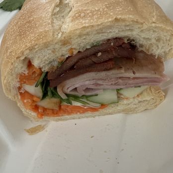 VIETNAAM - Updated October 2025 - 831 Photos & 924 Reviews - 1700 2nd ...