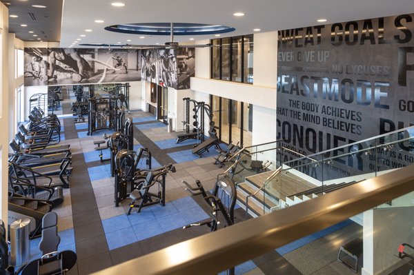 DOMAIN HEIGHTS - Updated December 2025 - 87 Photos & 23 Reviews - 401 W ...