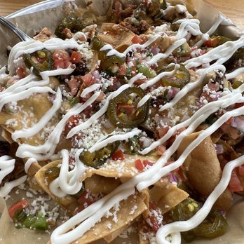 SINGLESPEED BREWING - Updated January 2026 - 223 Photos & 191 Reviews ...