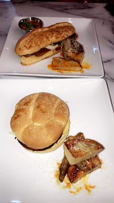 BISTRO DEL LAGO - Updated July 2025 - 33 Photos & 47 Reviews - 29011 ...
