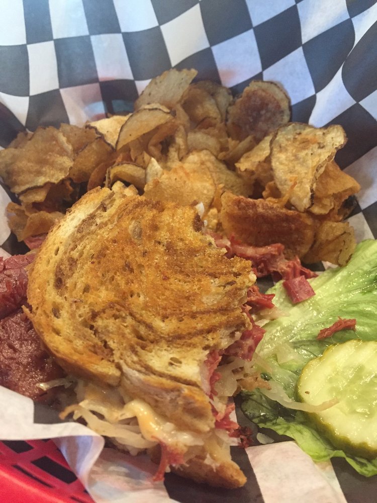 CALICO CAFE - Updated July 2024 - 49 Photos & 69 Reviews - 215 N ...