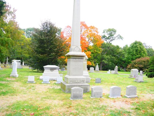 SWAN POINT CEMETERY - Updated October 2024 - 75 Photos & 34 Reviews ...